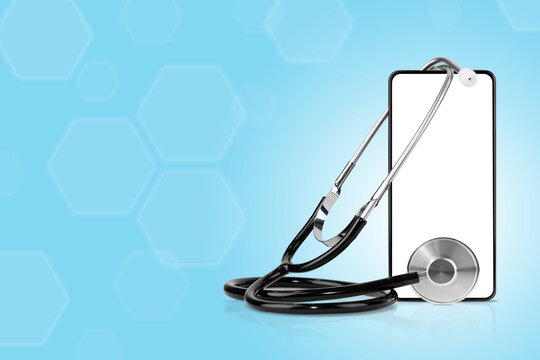 "Portable Information Device" Images – Browse 91,531 Stock Photos ...