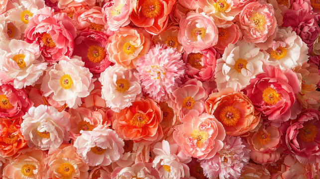 "Special Event" Images – Browse 83,528 Stock Photos, Vectors, and Video ...