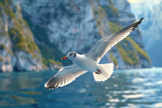 「かもめ」の写真素材 | 791,777件の無料イラスト画像 | Adobe Stock