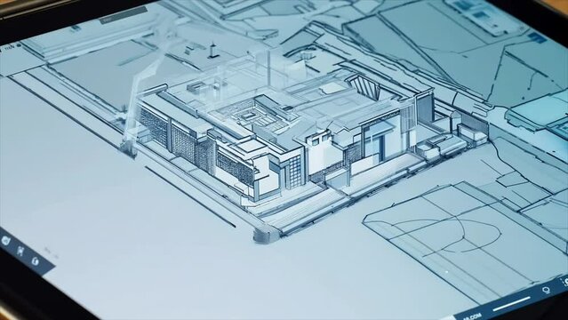 Blueprint.ai Images – Browse 103,701 Stock Photos, Vectors, and Video ...