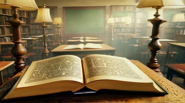 "Opening Book" Images – Browse 15,531 Stock Photos, Vectors, and Video ...