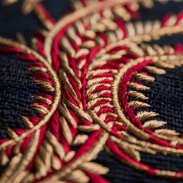 "Embroidery Texture" Images – Browse 1,255 Stock Photos, Vectors, and ...