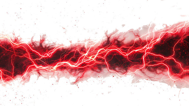Red Electricity Images – Browse 309,597 Stock Photos, Vectors, and ...