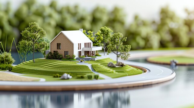 "Community Development" Images – Browse 8,946 Stock Photos, Vectors ...