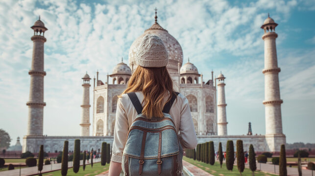 Travelsite Images – Browse 8 Stock Photos, Vectors, and Video | Adobe Stock