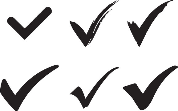 Check Picto Images – Browse 125,777 Stock Photos, Vectors, and Video ...