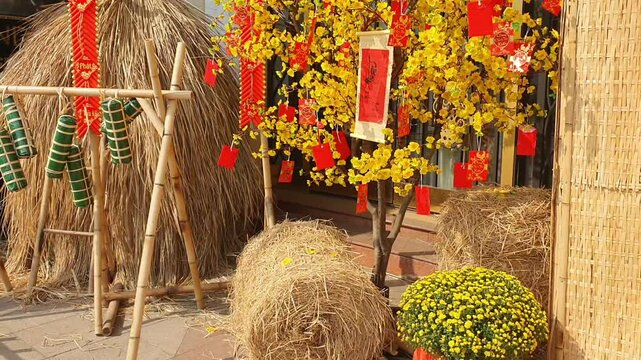 "Tet Holiday" Images – Browse 33,020 Stock Photos, Vectors, and Video ...