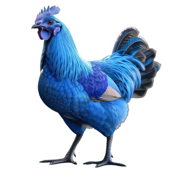 Blue Hen Chicken Images – Browse 22,781 Stock Photos, Vectors, and ...