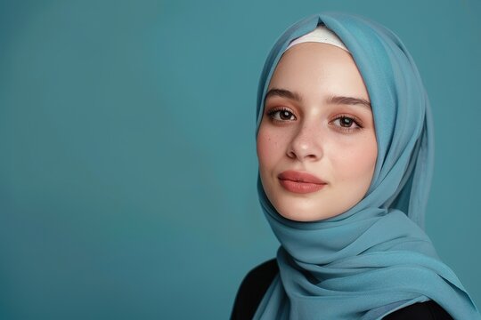 Hijab Muslim Cleaning Images – Browse 3,859 Stock Photos, Vectors, and ...