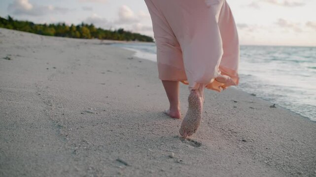 Backshot Video Footage – Browse 138 HD Stock Video and Footage | Adobe ...