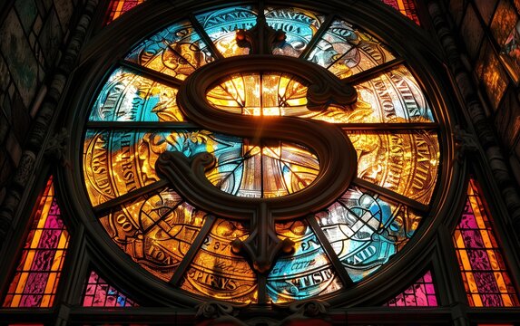 "Church Window" Images – Browse 7,466 Stock Photos, Vectors, and Video ...