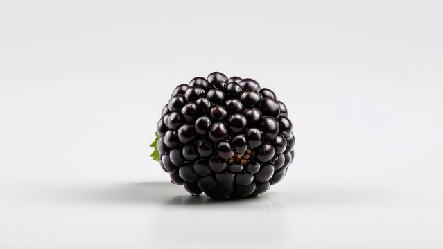 "Black Raspberry" Images – Browse 4,484 Stock Photos, Vectors, and ...