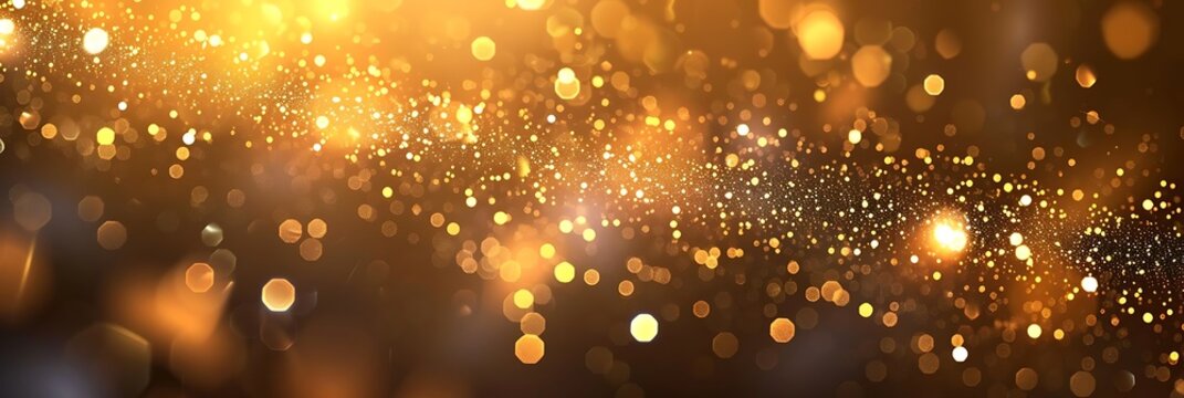 "Shimmer Background" Images – Browse 464 Stock Photos, Vectors, and ...