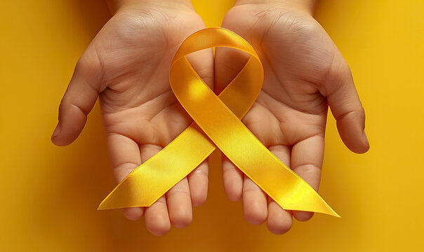 "Awareness Ribbon" Images – Browse 42,560 Stock Photos, Vectors, and ...