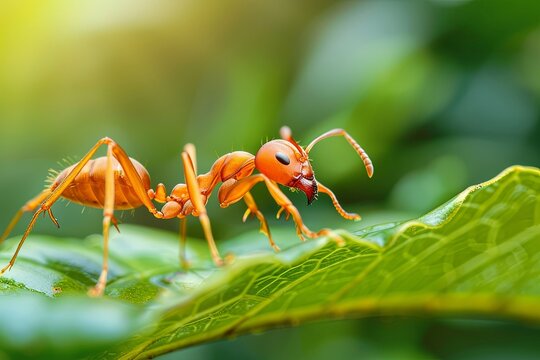 "Fire Ant" Images – Browse 29,629 Stock Photos, Vectors, and Video ...