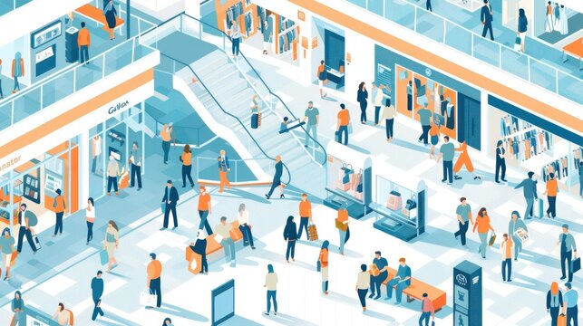 Mall Map Directory Images – Browse 72 Stock Photos, Vectors, and Video ...