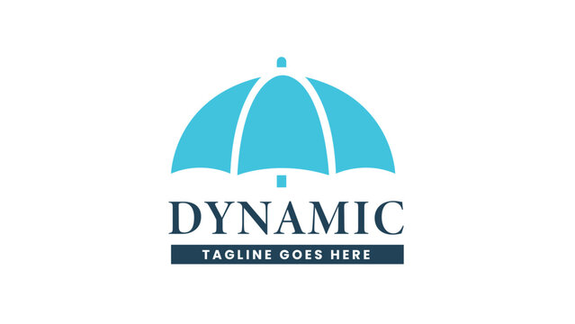 Dynamic Logo"」の写真素材 | 15,897件の無料イラスト画像 | Adobe Stock