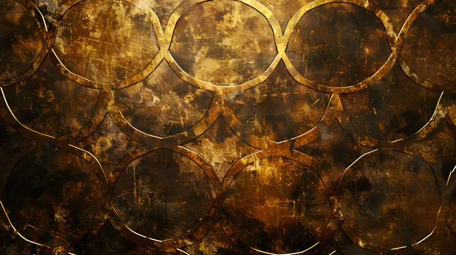 "Spotted Background" Images – Browse 453 Stock Photos, Vectors, and ...