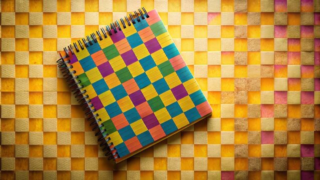 「Checker Texture」の写真素材 | 425,304件の無料イラスト画像 | Adobe Stock