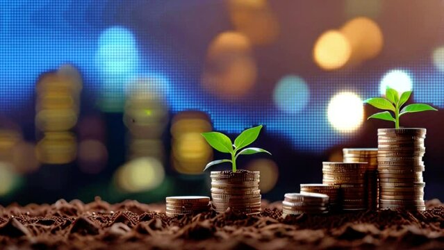Growth Over Time Images – Browse 10,441 Stock Photos, Vectors, and ...