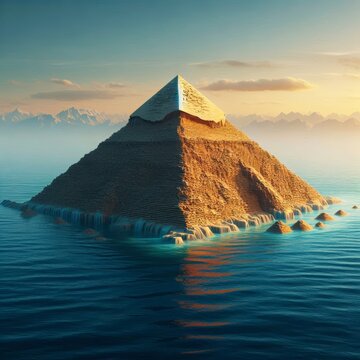 "Rising Tide" Images – Browse 641 Stock Photos, Vectors, and Video ...