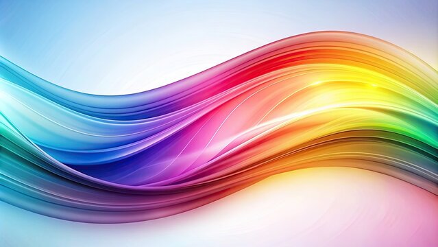 "Cool Colors"-Bilder: Stock-Fotos & -Videos. | Adobe Stock