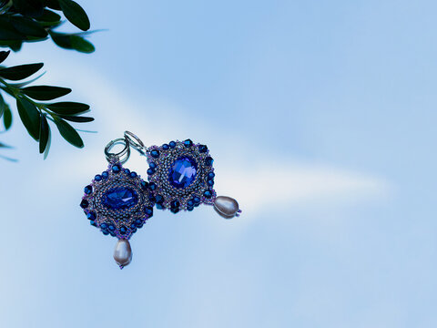 「Perle Design」の写真素材 | 2,092件の無料イラスト画像 | Adobe Stock