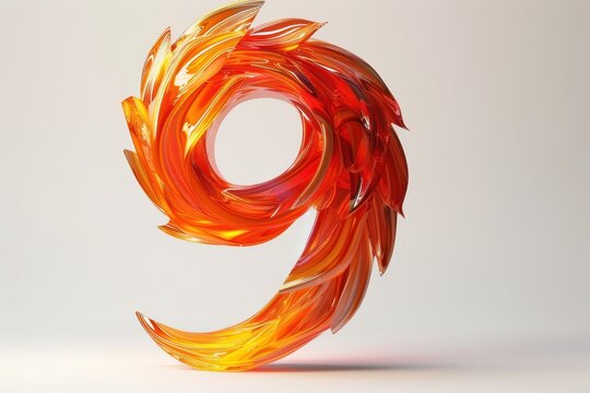 "Number Nine" Images – Browse 15,719 Stock Photos, Vectors, and Video ...