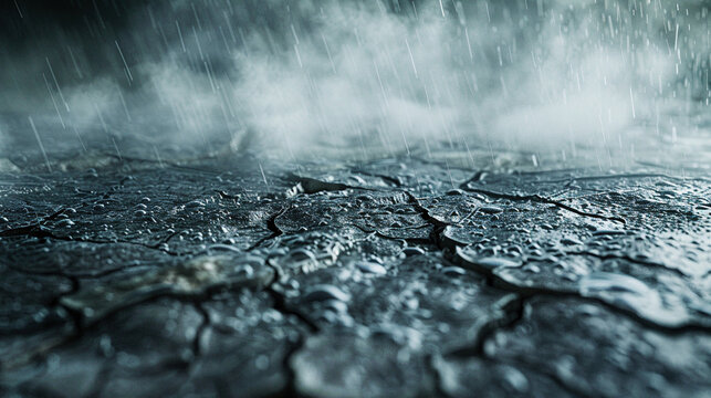 "Summer Rain" Images – Browse 4,721 Stock Photos, Vectors, and Video ...