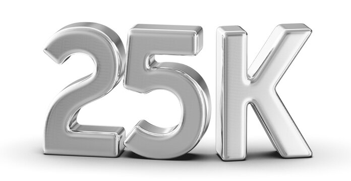 「25K」の写真素材 | 610件の無料イラスト画像 | Adobe Stock