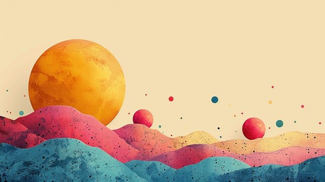 Understated Images – Browse 51,380 Stock Photos, Vectors, and Video ...