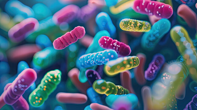 "Healthcare Background" Images – Browse 5,299 Stock Photos, Vectors ...