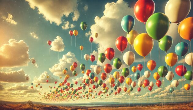 Webp-Bilder: Stock-Fotos & -Videos. | Adobe Stock