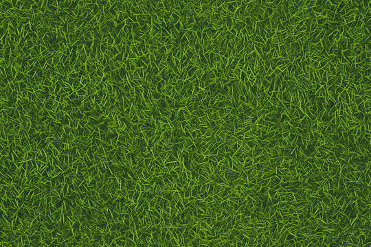 Grass Texture Tile Images – Browse 70,729 Stock Photos, Vectors, and ...