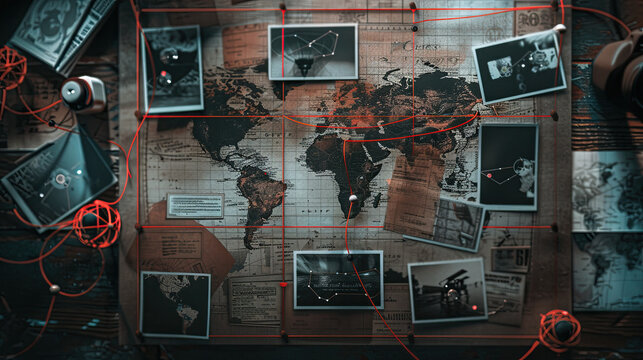 Murder Mystery Background Images – Browse 43,206 Stock Photos, Vectors ...