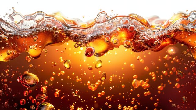 「7Up」の写真素材 | 423件の無料イラスト画像 | Adobe Stock