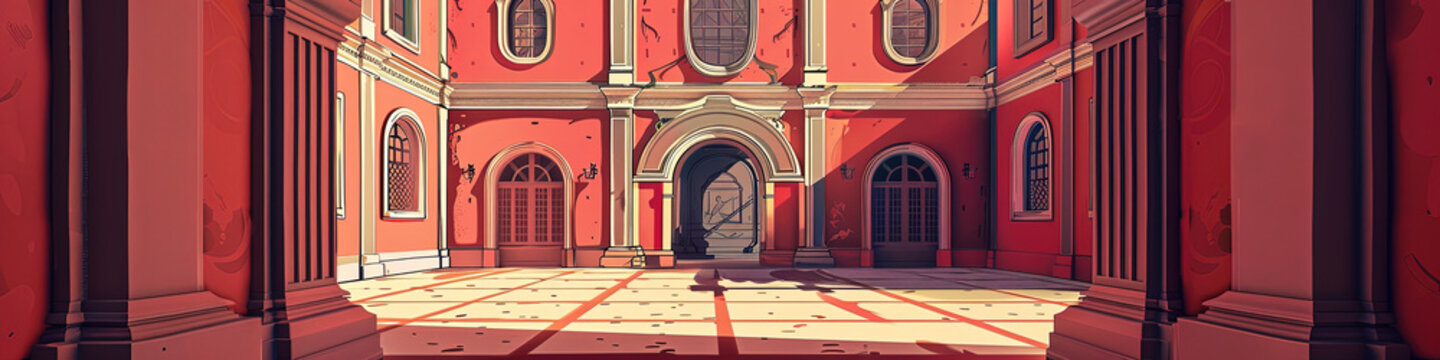 "Duc De Bretagne" Images – Browse 938 Stock Photos, Vectors, and Video | Adobe Stock