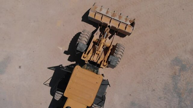 "Front Loader" Images – Browse 3,028 Stock Photos, Vectors, and Video ...