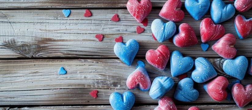 "Love Background" Images – Browse 53,793 Stock Photos, Vectors, and ...