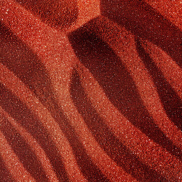 Red Sand Texture Images – Browse 123,930 Stock Photos, Vectors, and ...