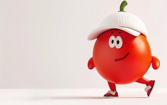 Red Color Cartoon Images – Browse 600,528 Stock Photos, Vectors, and ...