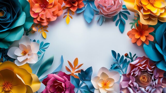 "Colorful Border" Images – Browse 951 Stock Photos, Vectors, and Video ...