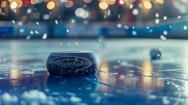 Curling Stone Images – Browse 43,079 Stock Photos, Vectors, and Video ...