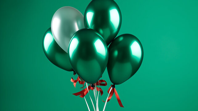 "Special Event" Images – Browse 48,902 Stock Photos, Vectors, and Video ...