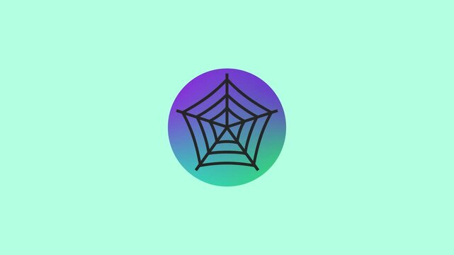 Imágenes de "Spider Web Icon": descubre bancos de fotos, ilustraciones, vectores y vídeos de 423 ...