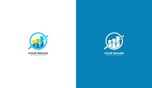 Product Review Logo Images – Browse 32,203 Stock Photos, Vectors, and ...