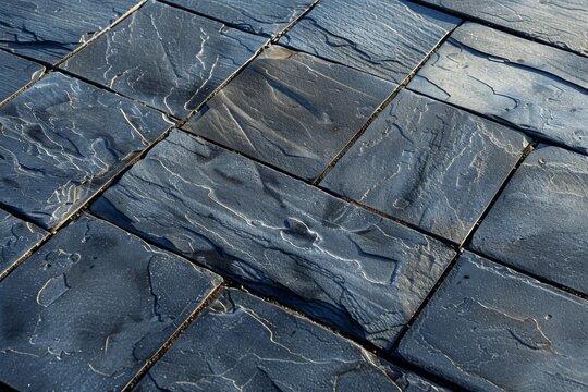 Bluestone Images – Browse 2,372 Stock Photos, Vectors, and Video ...