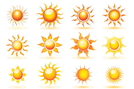 "Yellow Sun" Images – Browse 1,844 Stock Photos, Vectors, and Video ...