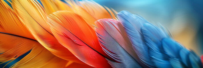 100+ Free Facebook Background Pictures | Free Downloads | Pikwizard