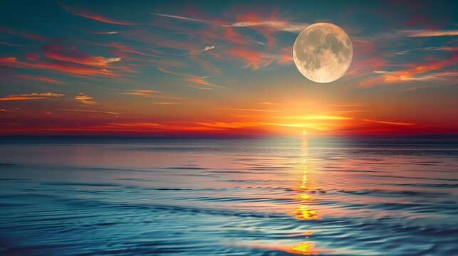 "Moon Ray" Images – Browse 28,479 Stock Photos, Vectors, and Video ...